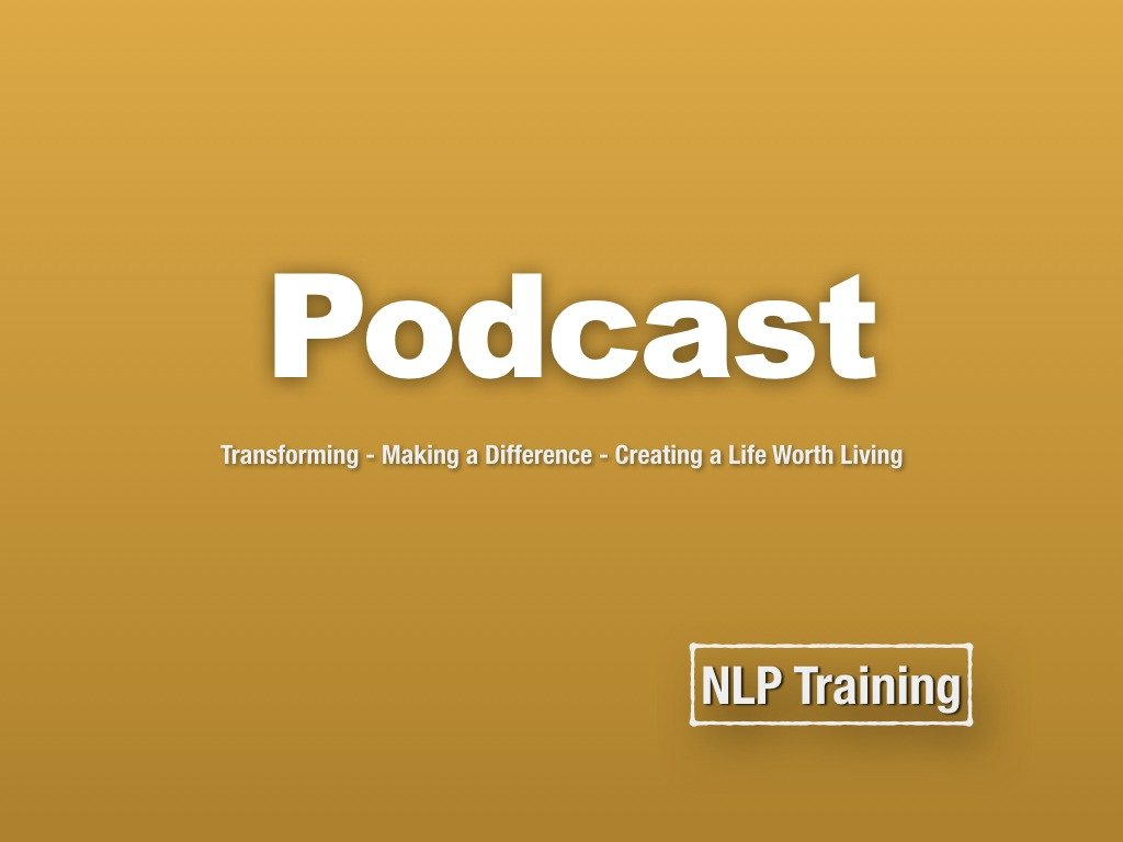 Home Nlp Courses Home Of Nlp Training