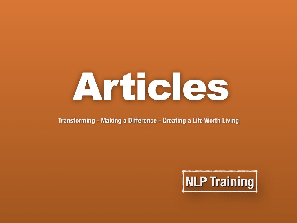 Home Nlp Courses Home Of Nlp Training