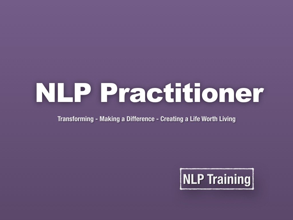 Home Nlp Courses Home Of Nlp Training